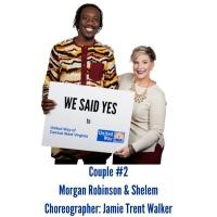 Couples Events Dancing With The Stars 2024 | United Way of Central West ...