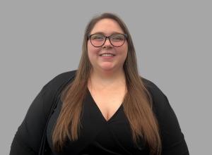 Staff | United Way of Central West Virginia