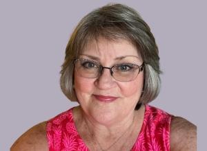 Staff | United Way of Central West Virginia