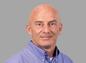 Staff | United Way of Central West Virginia